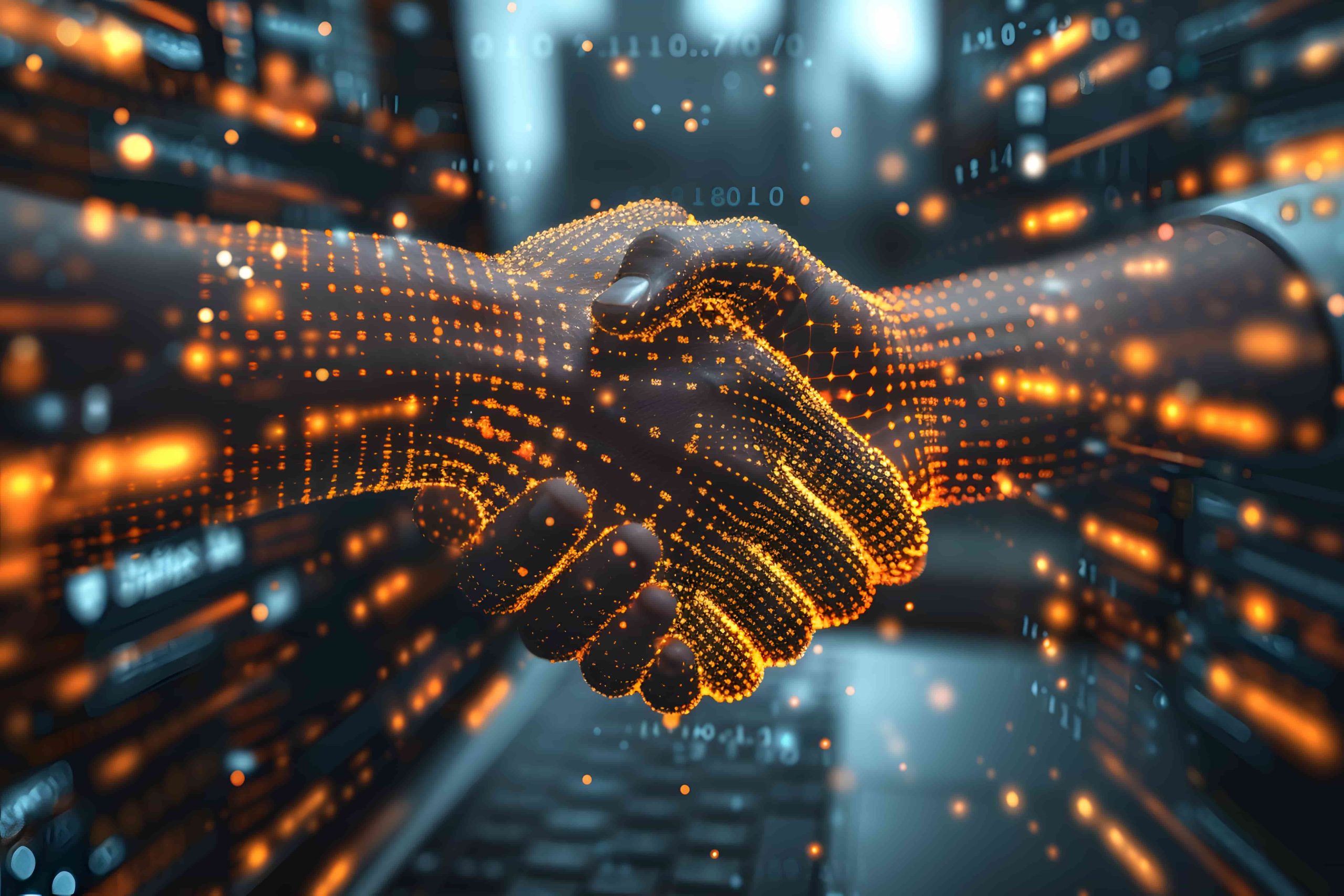 Digital Marketing Solutions for Business Growth - Digital One Labs Pte ...